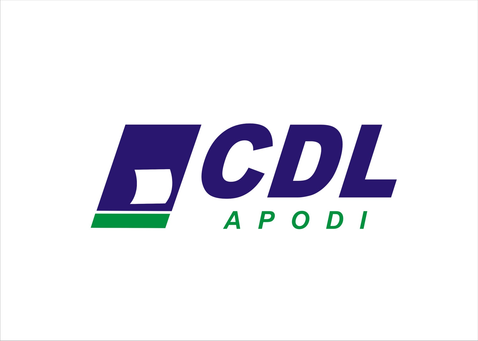 Marmota Apodiense: Hoje tem Sorteio da Promoção Apodi Compre e Ganhe ...