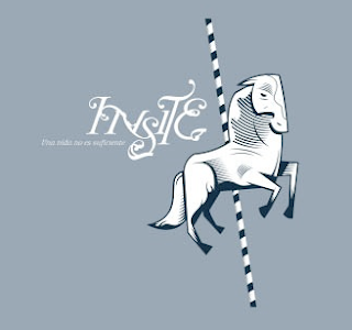 Insite - discografia - demos - todo