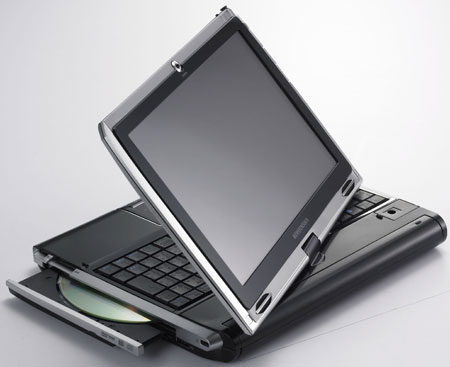 Kelas TKJ: JENIS-JENIS KOMPUTER BERDASARKAN SKALA KEMAMPUANNYA