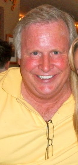 Amber Greaves: Family