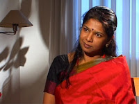 Cinema Masti Magic....: My father will solve all problems in family ...