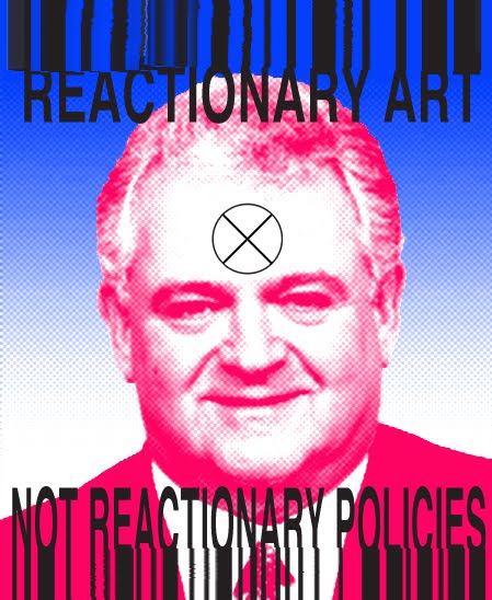 Jesse Beamesderfer's Artstuff