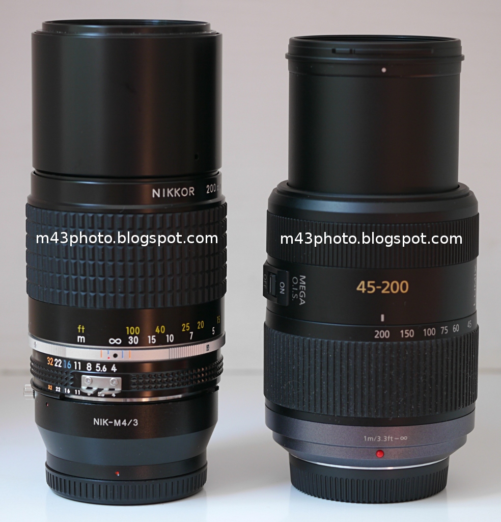 Depth of Field. Need advice. : r/photography