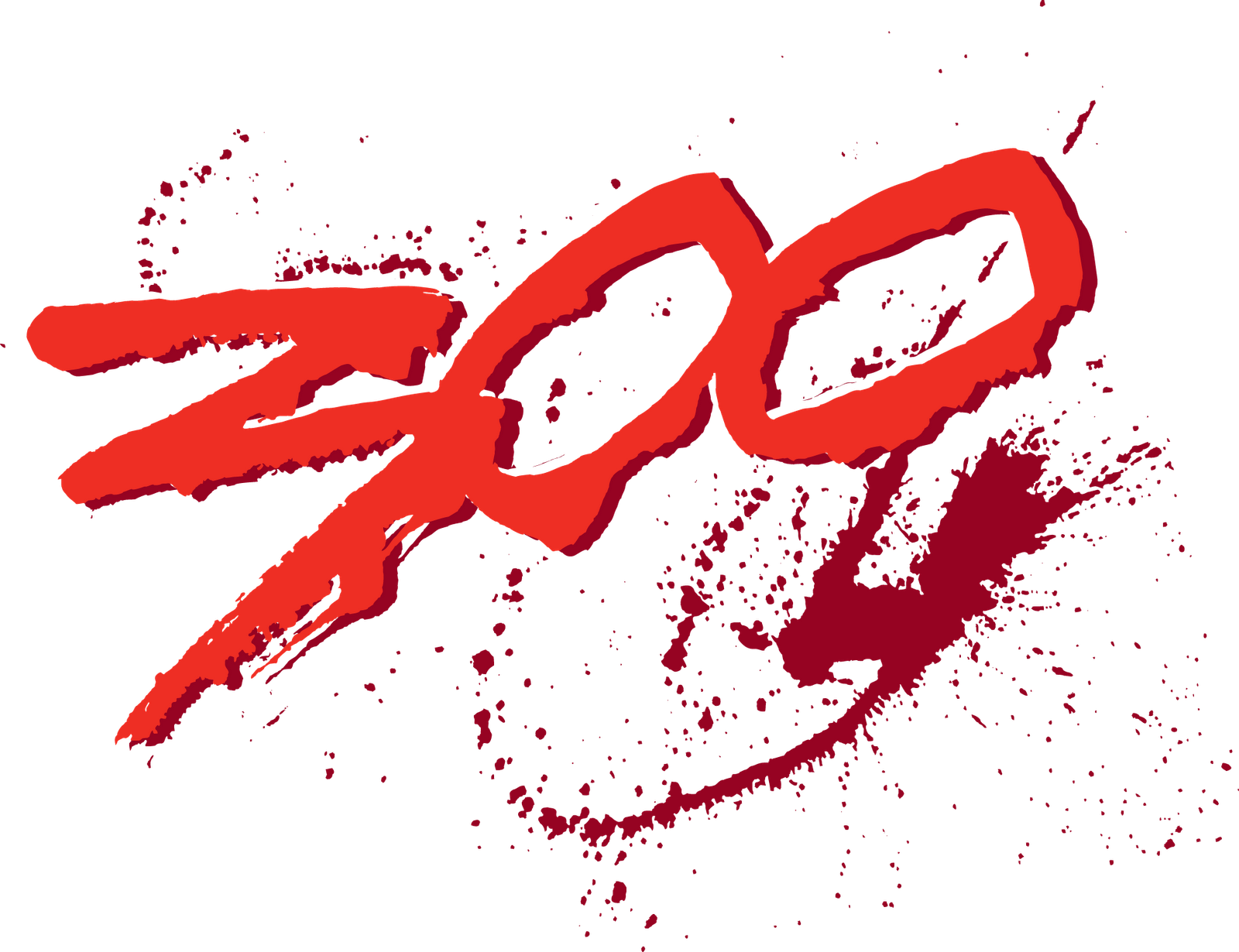 Domingo Pérez: Los 300