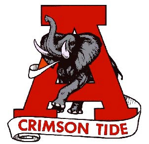 Worst College Logos - Page 2 - Sports Logo News - Chris Creamer's ...
