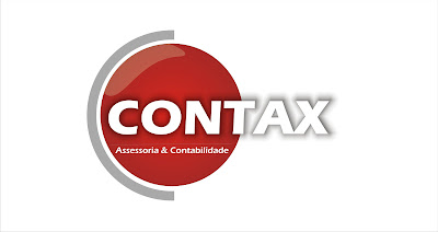 a+ publicidade e propaganda: CONTAX Assessoria e Contabilidade