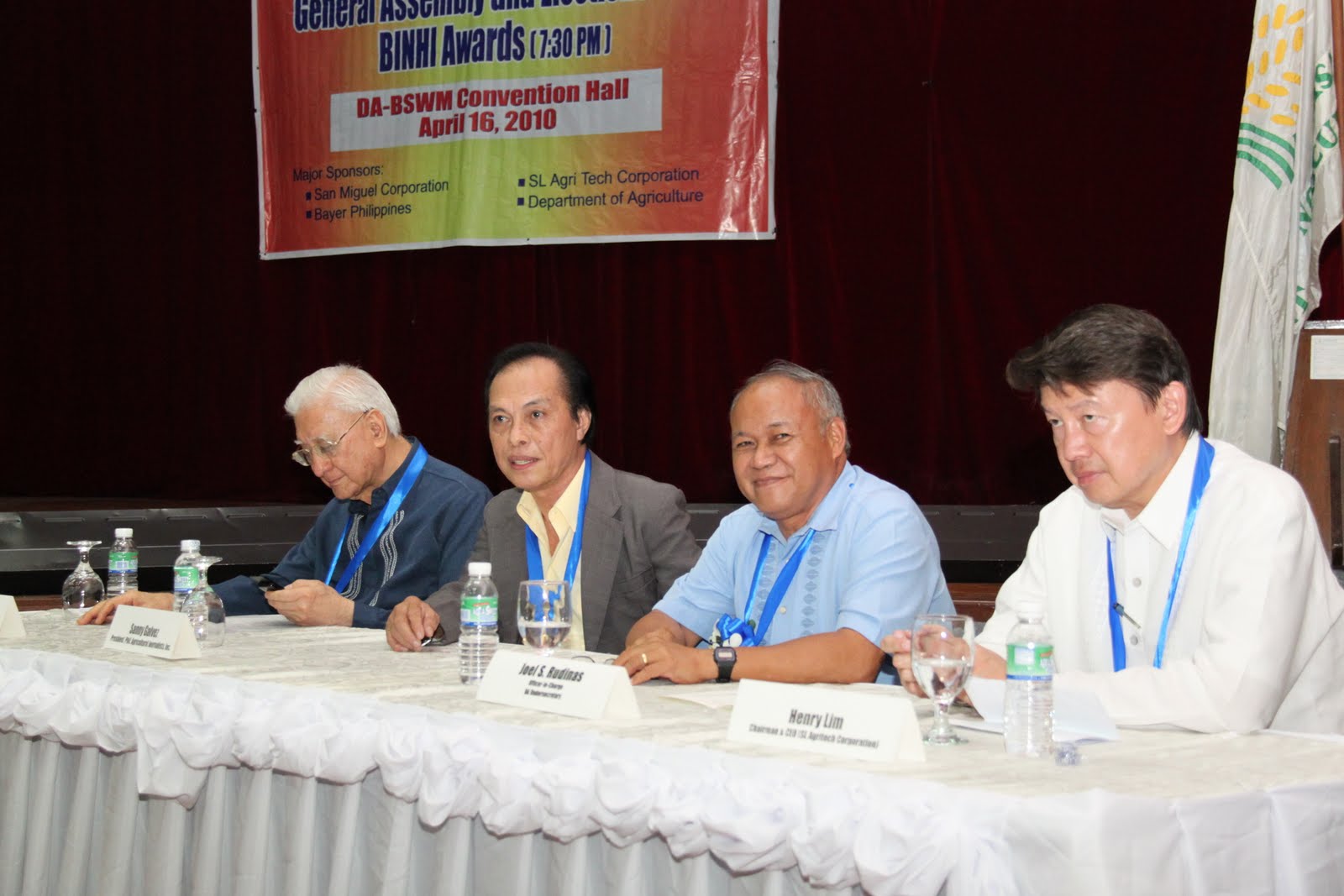 The PAJ Box: PAJ Photos