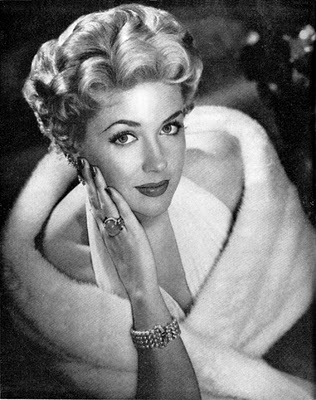 movie-musical-world: Marie McDonald, "the body"