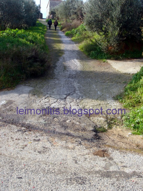 ΔΗΜΟΣ ΕΥΡΩΤΑ ΣΚΑΛΑ ΛΑΚΩΝΙΑΣ: Νεκρός 28χρόνος από ανατροπή τρακτερ, στη ...