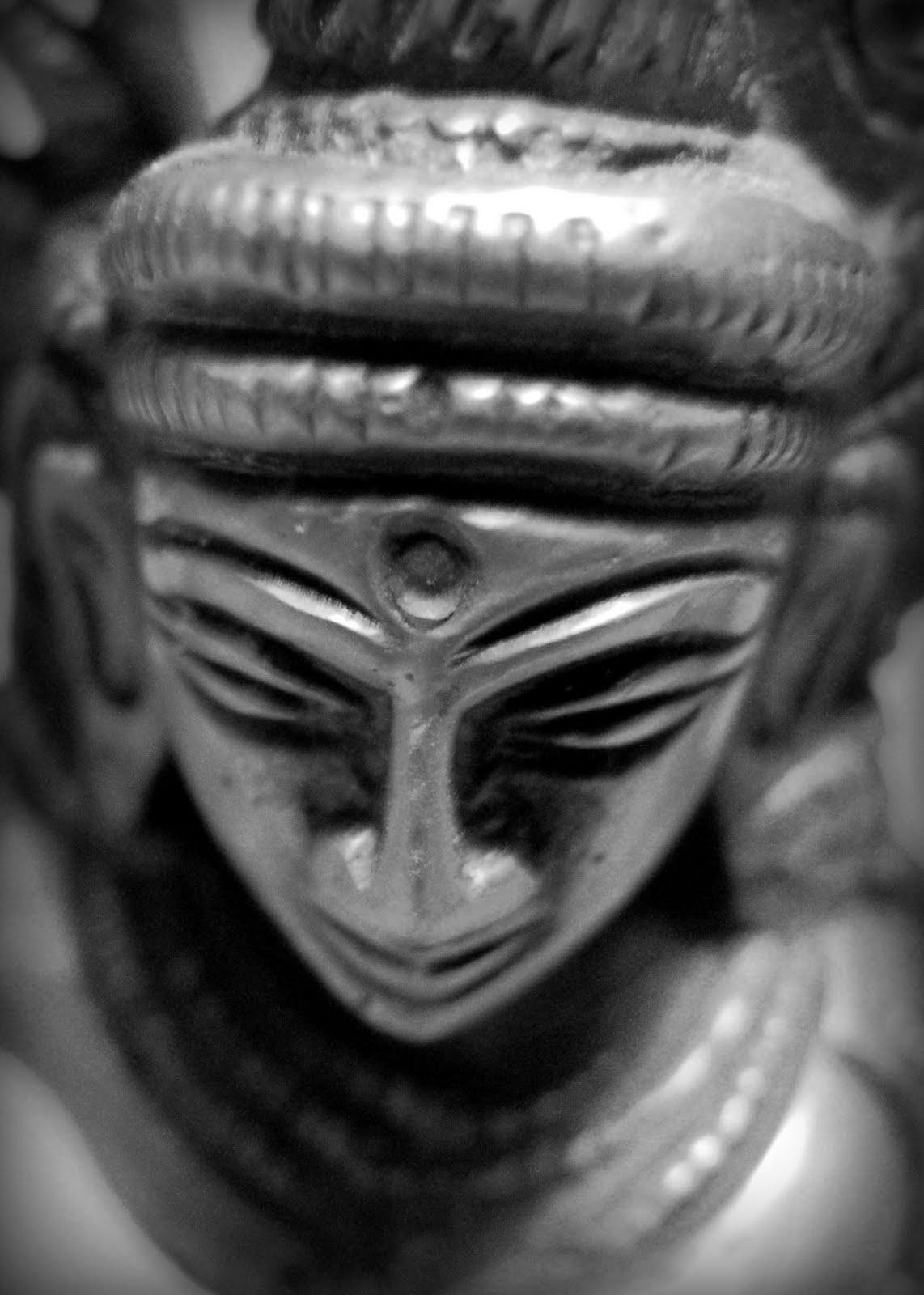 The Corner Tea Stall Shiva And Dimensions If Only We Had One More Eye the-corner-tea-stall-shiva-and-dimensions-if-only-we-had-one-more-eye