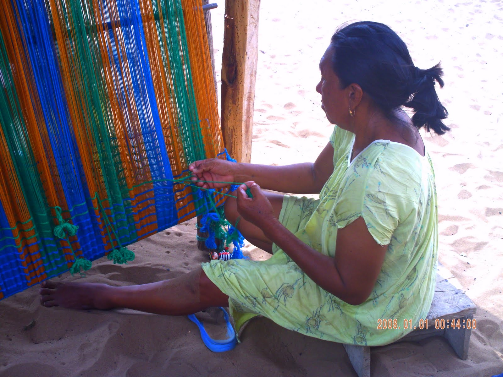 COMUNICANDONOS EN TRES CODIGOS LINGUISTICOS A TRAVÉS DE LA CULTURA ...