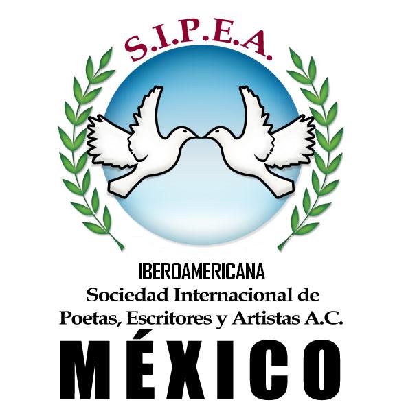 SIPEA IBEROAMERICANA: SIPEA IBEROAMERICANA