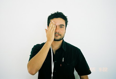 Ágora: ¿Quién es Alejandro Magallanes?