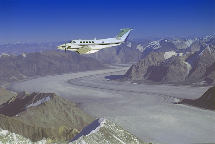 YEMS Medevac Wing Education Board: Baby Pod II Infant Transport