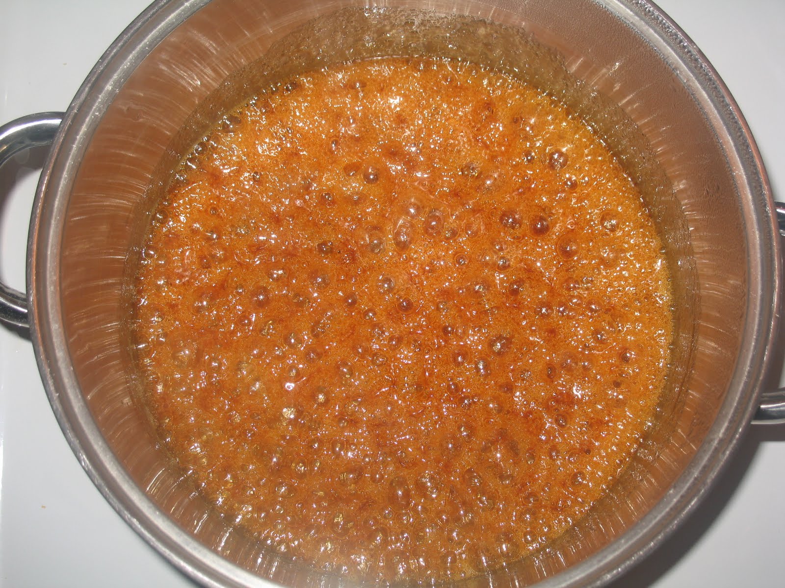 Kajjaya - rice and cane sugar fritters