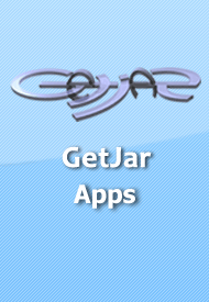 Mobile Technology: GetJar: Apple will fail within 5 years
