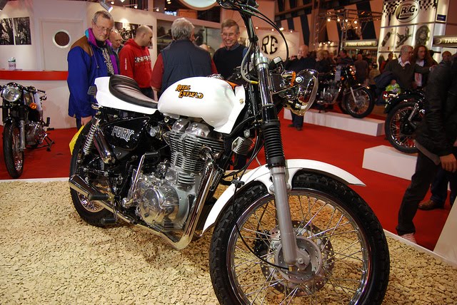 2011 royal enfield fury pictures,Photos and images ~ Vivid Car