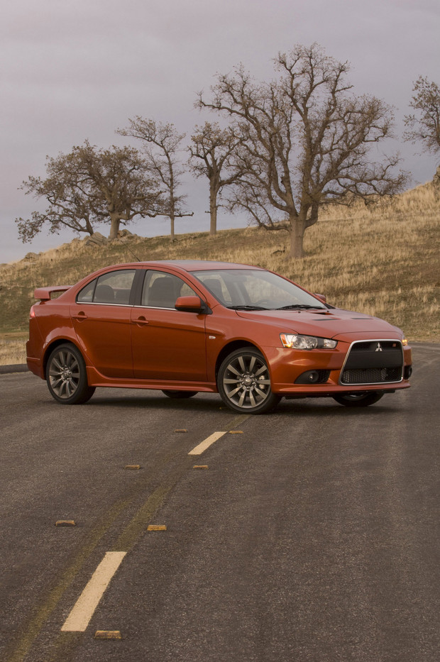 Mitsubishi Lancer Ralliart 2011 wallpapers-stills-images and pictures ...