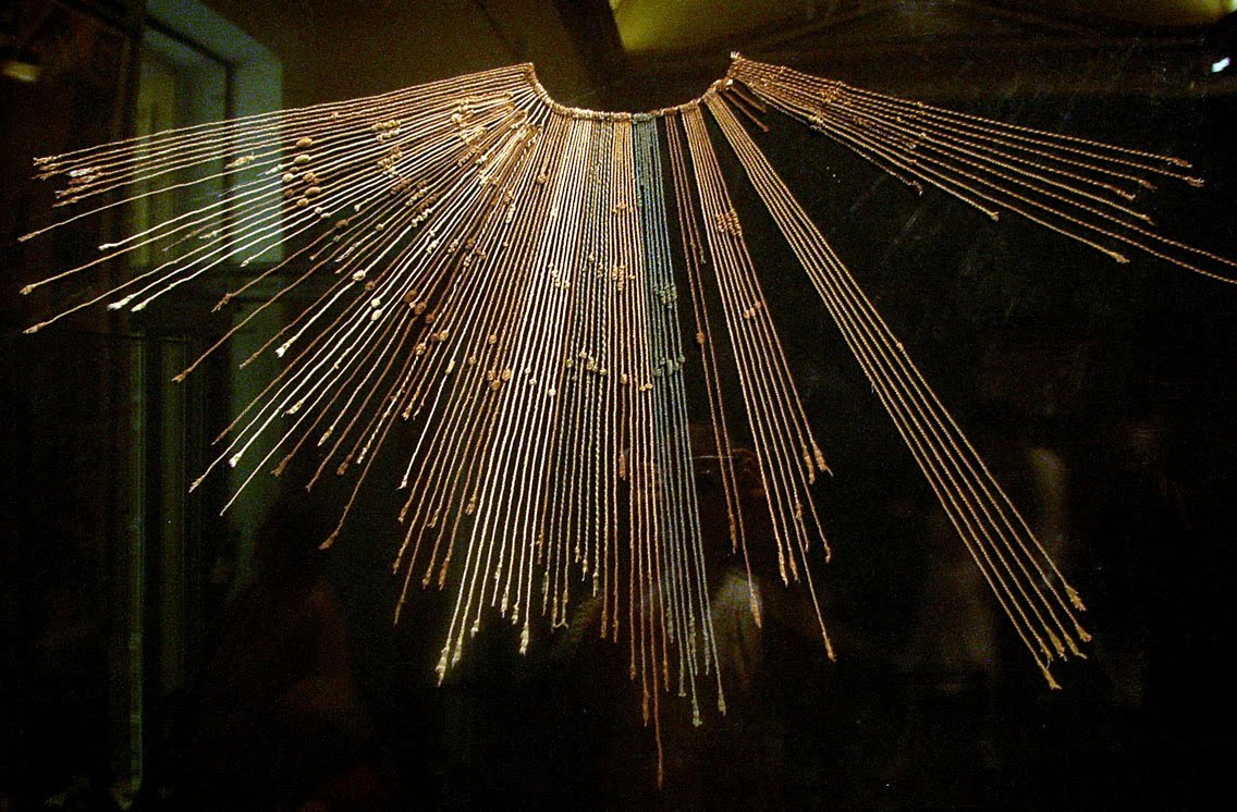 Fragments of Berossus: 2010