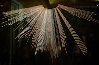 Fragments of Berossus