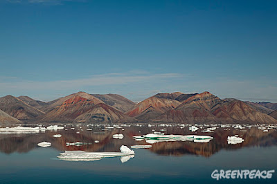 Kuwait Future: Why Bubiyan