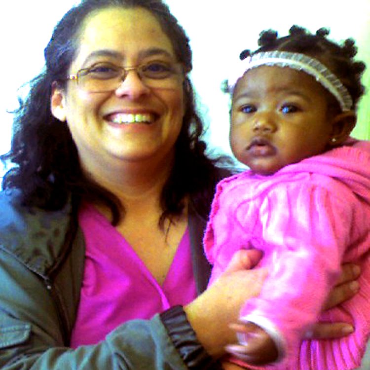 cpcfriends BLOG: May 2010