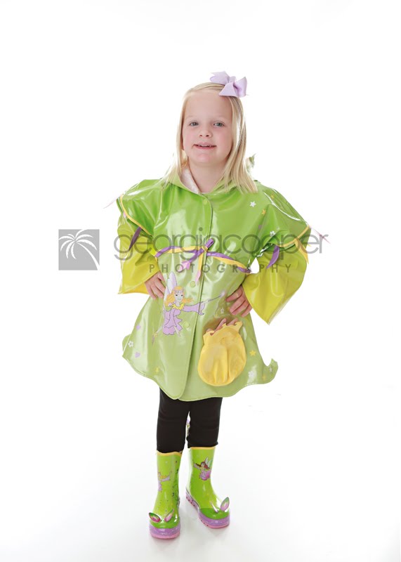 Georgia Cooper Photography : Children`s Photographer in Panama City ...