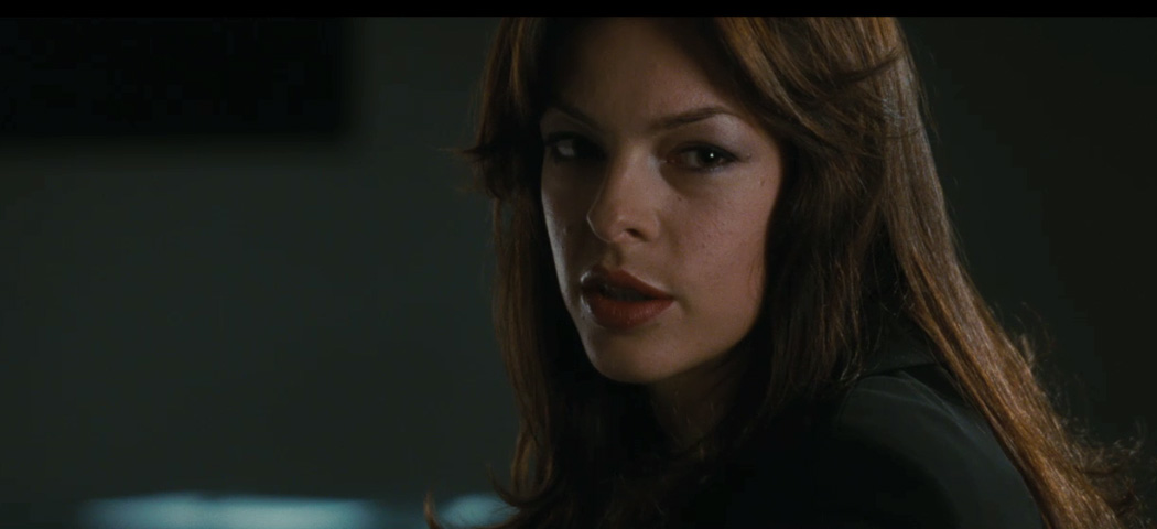 TrustMovies: On-Demand: Stuart Hazeldine's nifty little genre-jumping ...