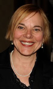 TrustMovies: Brigitte Berman's HUGH HEFNER bio-doc succeeds (pretty ...