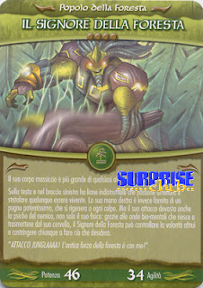 Tienda Gormiti: Gormitis que quiero comprar