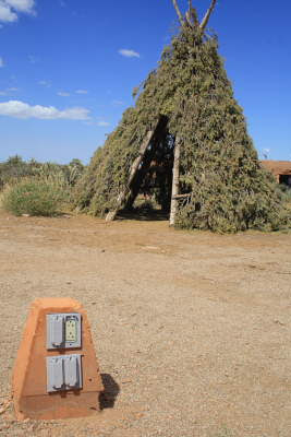 Earthly Musings - My Travel and Geology Blog: The Grand Canyon Skywalk ...