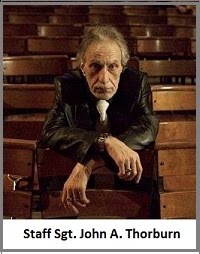 The Book Bank Foundation