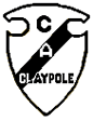 LA GLORIOSA ALBICELESTE: Aniversario: Club Atlético Claypole (1923-2008).