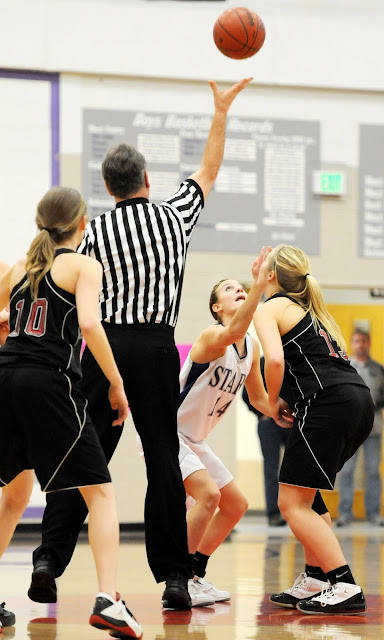 Gottoknow Bouttineau: A brand new year