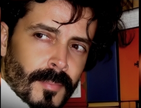 La ventana indiscreta de julia: ¿Se acuerdan de los Loco Mía?