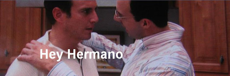 Hermano- Movie Trailer : r/soccer