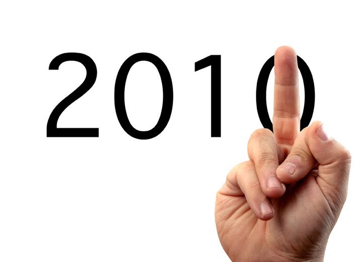 Viento en viaje: Disculpen la señal