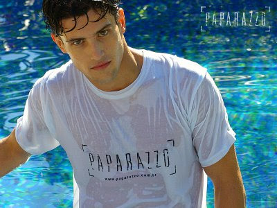 BIOGRAFIA,Alexandre Slaviero