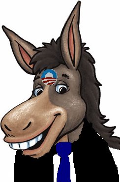 Ramblings of an empty mind: New age Super Heroes