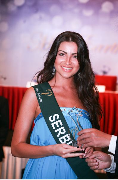 Classify Tijana Rakic - Page 7