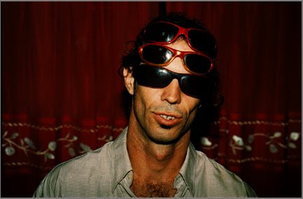 Octavo Cerco: ¿Quién está detrás de Rodney?