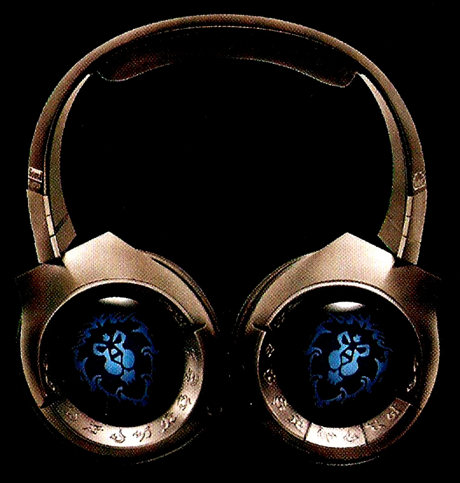 .: Creative Sound Blaster World Of Warcraft