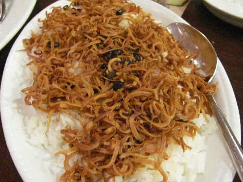 Back from the Philippines |In LVoe with Louis Vuitton