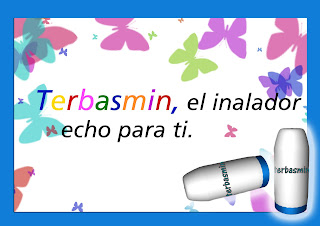 The world dessiner: terbasmín niños