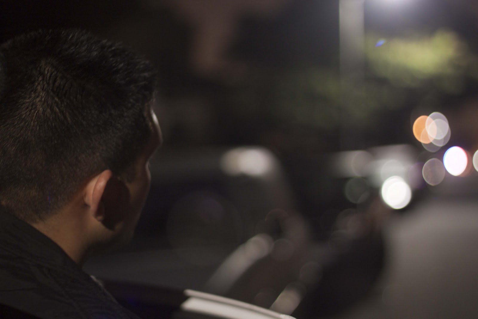 365 Photos of Twenty Eleven