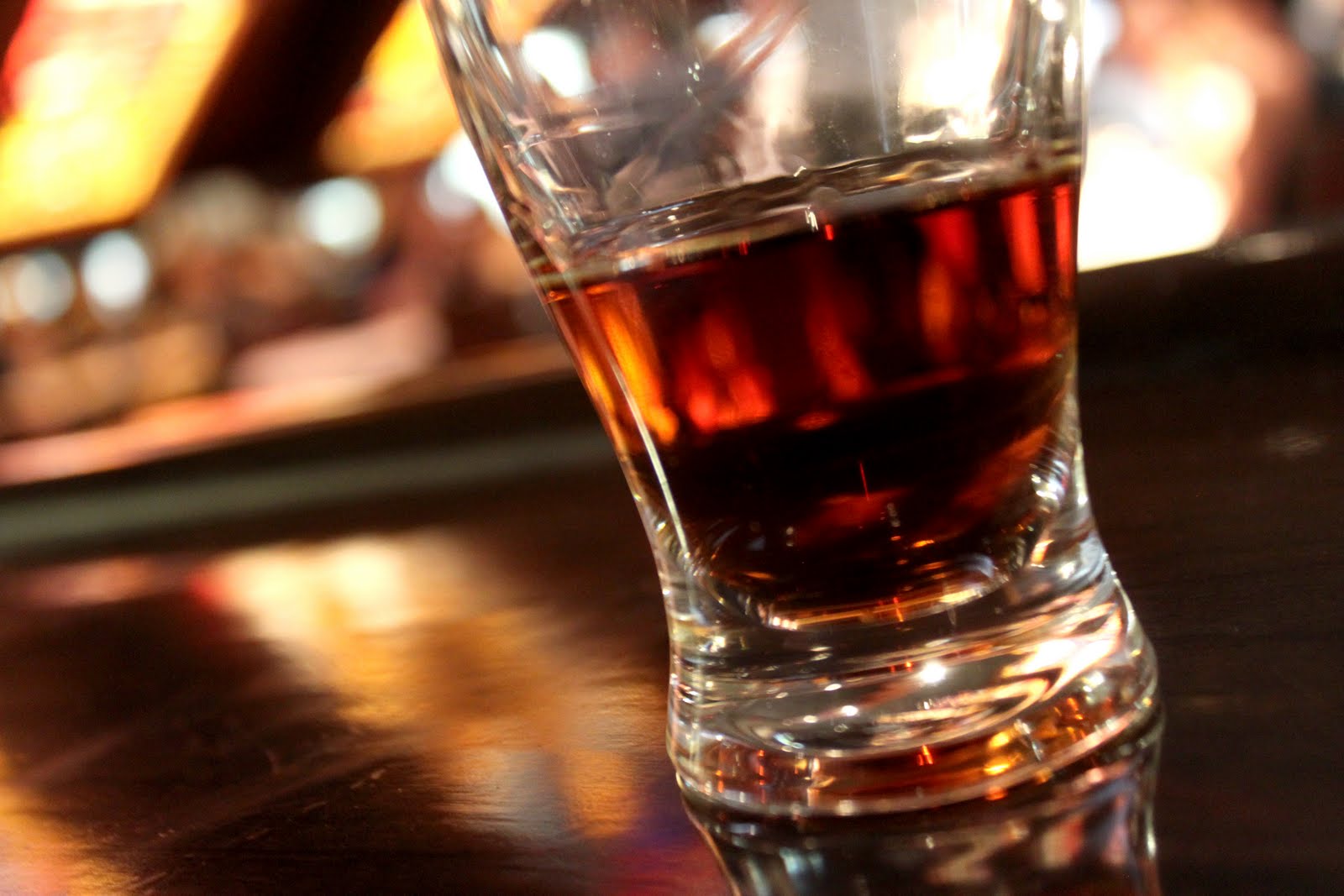 Love & Food in the Big D :): Dinner Club with Jim White - The ...