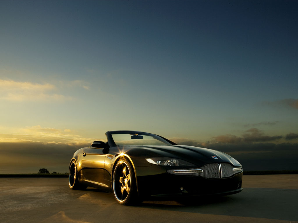 Poze imagini wallpapers masini | Poze Super Misto