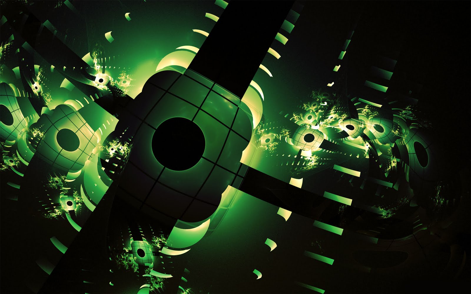 Poze Abstract - Background pentru Desktop | Poze Super Misto