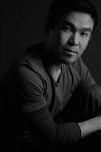 KEN YAP - PICTURE PERFECT SINGLE SESSION (DIGITAL)