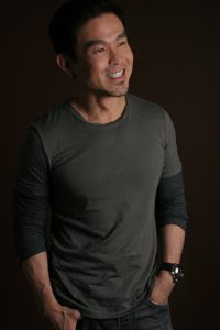 KEN YAP - PICTURE PERFECT SINGLE SESSION (DIGITAL)